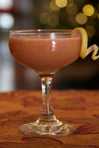 Juicing Recipe Hangover Shot Juice Recipes